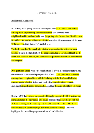 Poetry - 1 - After the Storm William Wordsworth The poem by William ...