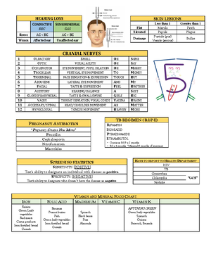Webster Ihuman Report - Performance Overview for Mark Stelle on case ...
