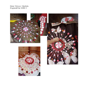 Ch7Sect3Louis XIV - Response to Crisis: Absolutism Chapter 7: Section 3 ...