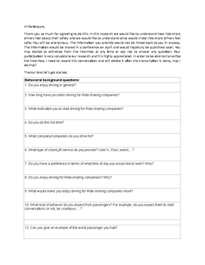 MIS 221 Assignment 2 - Sem 452 - Royal Commission for Jubail and Yanbu ...