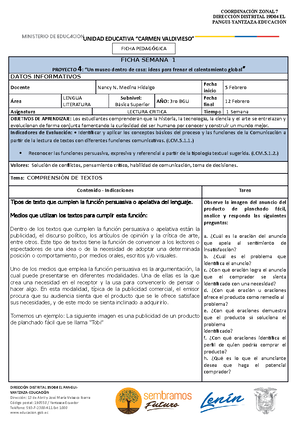Infographic - Rizal family and childhood - Family José Rizal was born ...