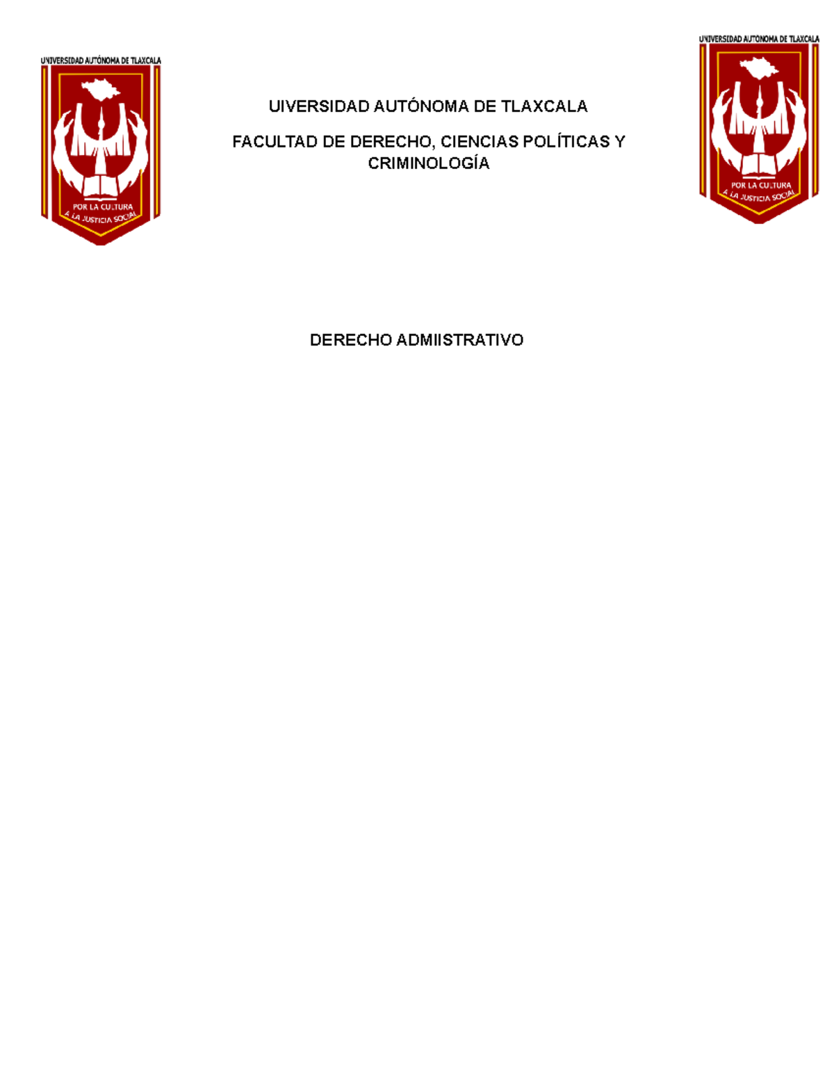 Loapf-LEY Órganica DE LA Administración Pública Federal - UIVERSIDAD ...
