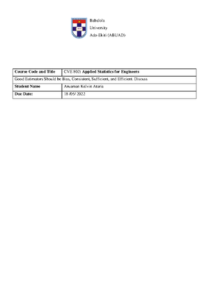 Lc242 privity-of-contract-contracts-for-the-benefit-of-third-parties ...