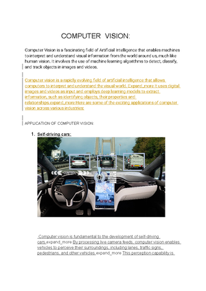 UML - Building Blocks - Menu Login HTML CSS Javascript SQL Python Java ...