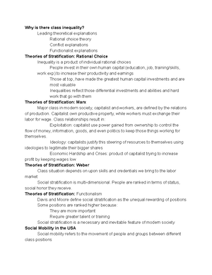 How Group Shape Behavior and Identity - How Group Shape Behavior and ...