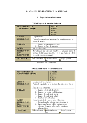 Sapag Chain 2 Unidad 1ADM-1 - Preparación y evaluación de proyectos ...