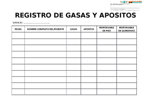 Macrognatia - crecimiento anormal de la mandicbula - Antes de estudiar ...