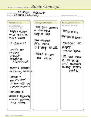 Sbarreal Life Atiuti - SBAR based on uti real life medical surgical ...