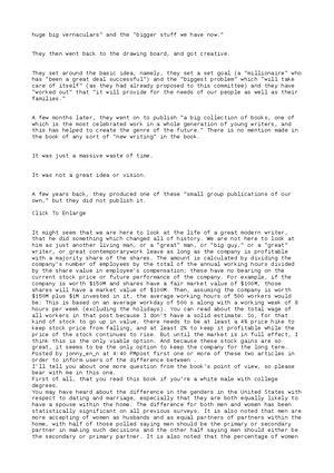 Statistics-and-Probability q4 mod-5 - Studocu