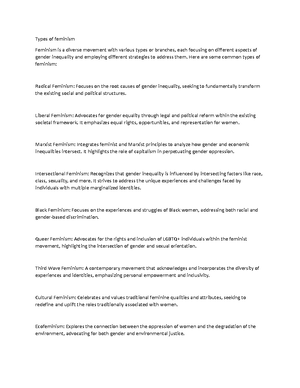 Sample-PAQ - POSITION ANALYSIS QUESTIONNAIRE This form is designed to ...