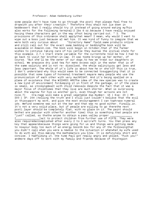 ARCH3440-Lesson Plan-3847 - Lecture : Professor Alan Brein Mcguire ...