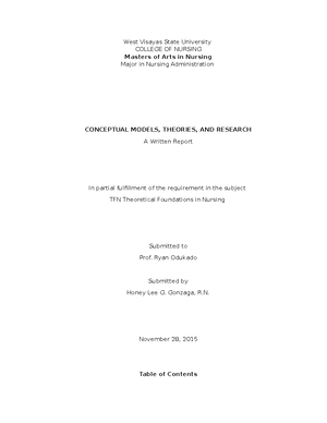 Helen Erickson, Evelyn Tomlin, Mary Ann Swain Modeling AND ROLE ...