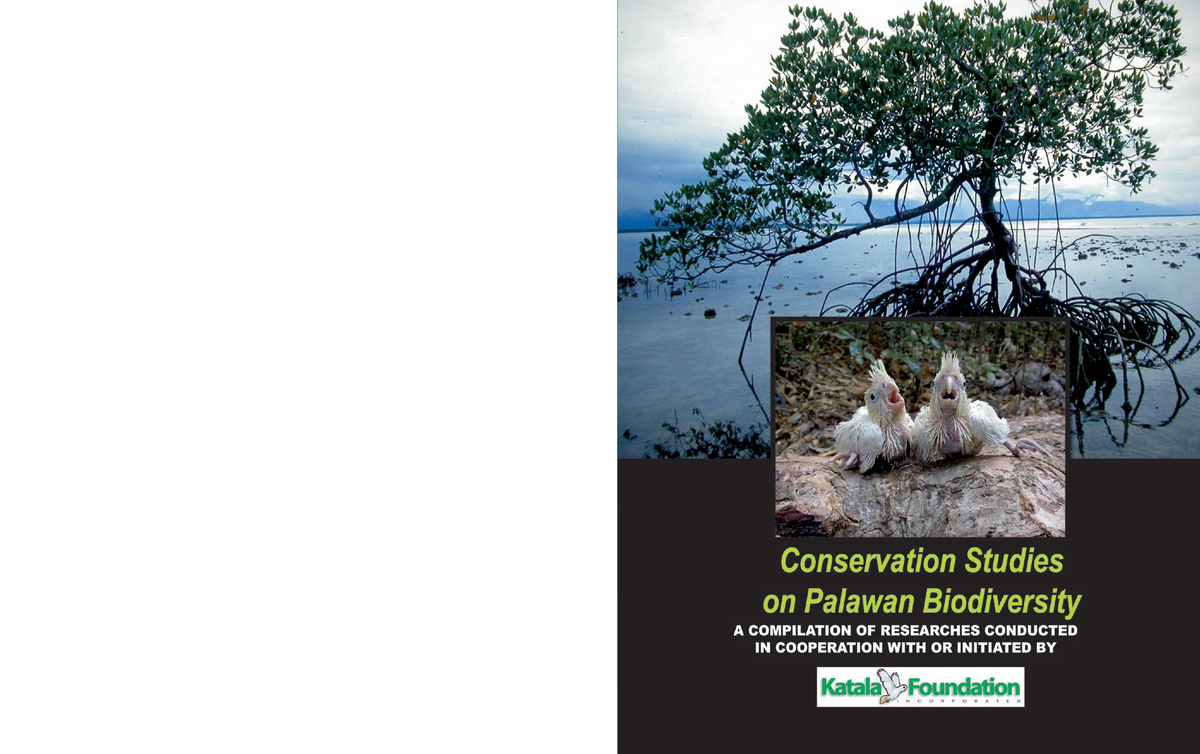 Compilation of KF papers - Philippine Copyright 2009 by Katala ...