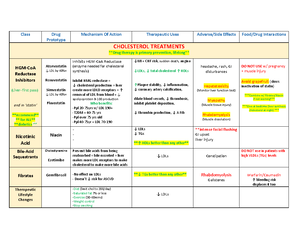 Skin Handout - Freebie - Skin Handout Skin layers Epidermis- no nerves ...
