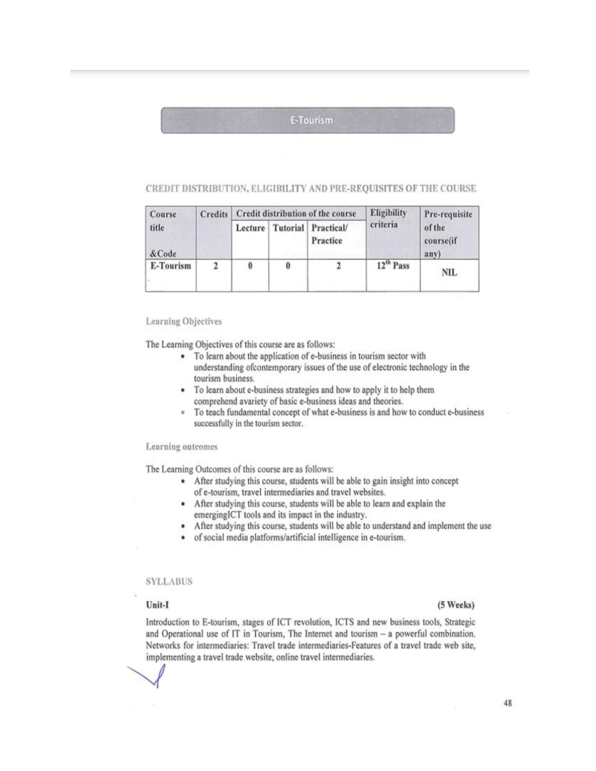 SEC - Introduction to Soft Skills - Studocu