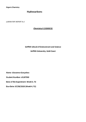Lab ex 17-18 - Lab 17: Special senses Lab 18: Visual tests and ...
