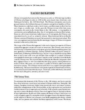 Reflective Essay - Frankeila Cuevas Dr. Lagos English 1430, Section 04 ...