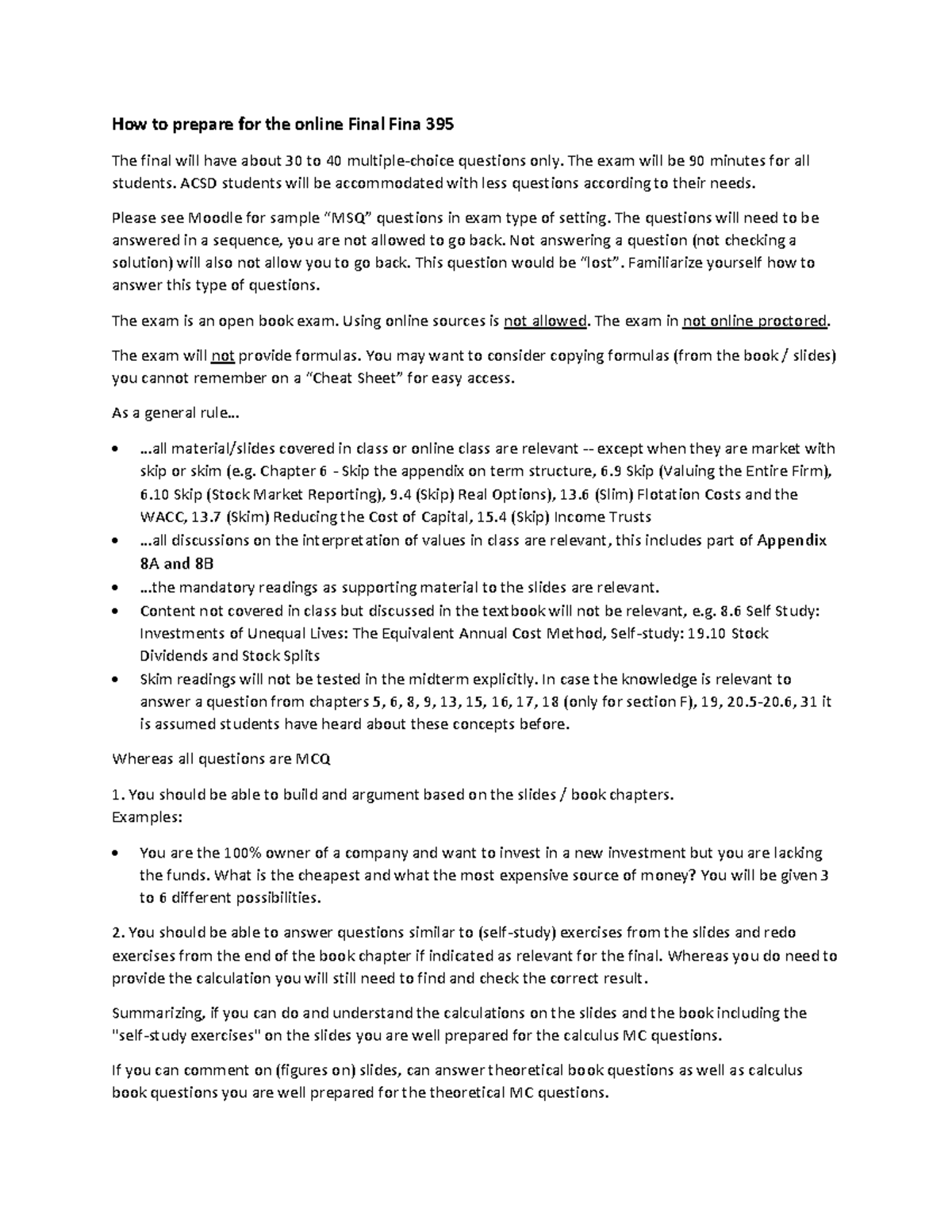 How To Prepare For The Final Warning Tt Undefined Function 32 Warning Tt Undefined