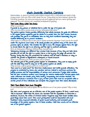 Bio 6.03 . - 6 Plant Structure and Function Lab Instructions: This lab ...