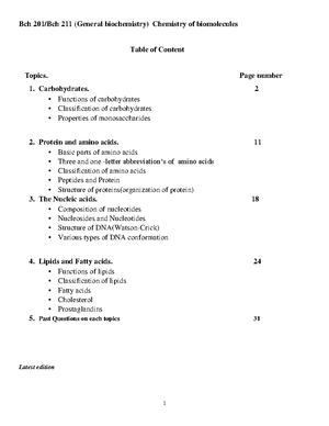 Histology of th-WPS Office - HISTOLOGY OF THE ENDOCRINE GLANDS Table of ...