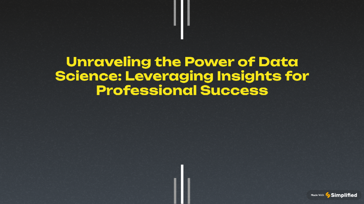 Eti - Hsjsk - Bachalor of science - Studocu