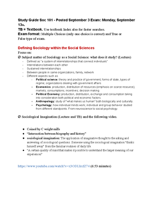 [Solved] Provide links to two vocabulary lessons located on YouTube or ...