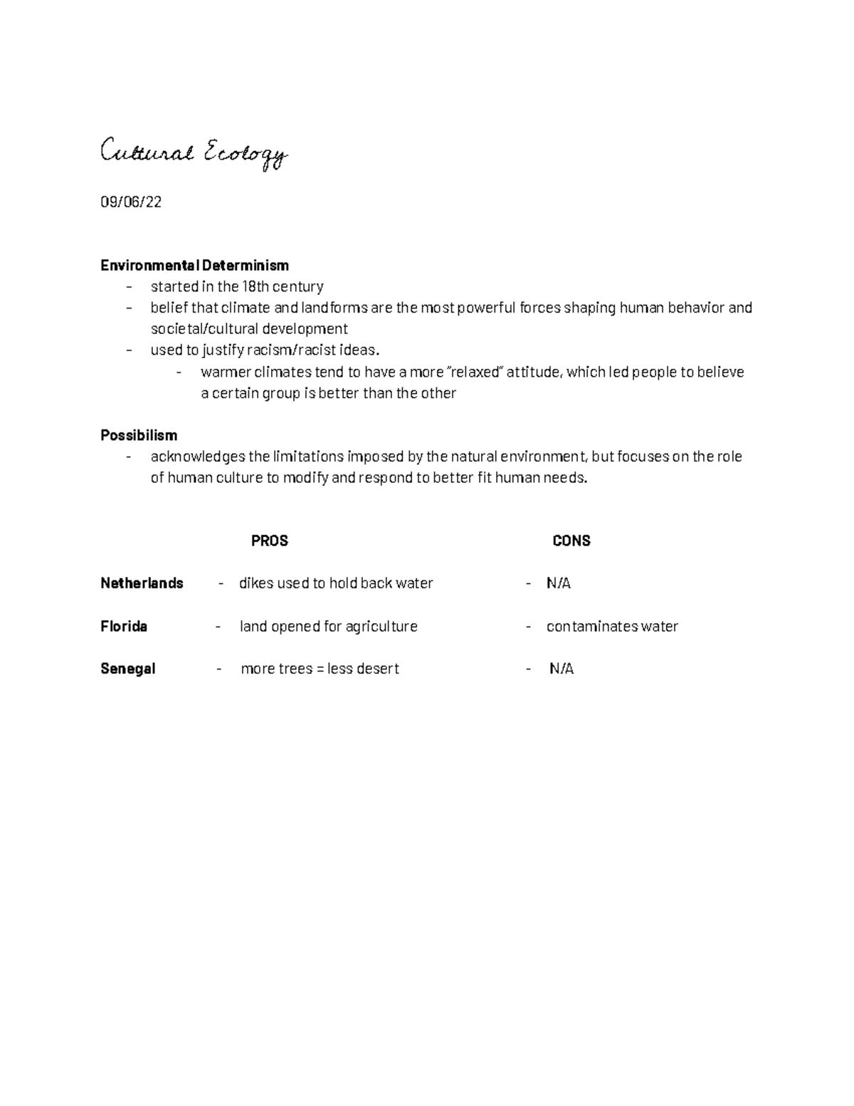 AP Hu G Notebook - Almost a complete set of all AP HuG units + examples ...