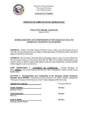 Activity 16 (ICT) - ANSWER - Information and communications technology ...