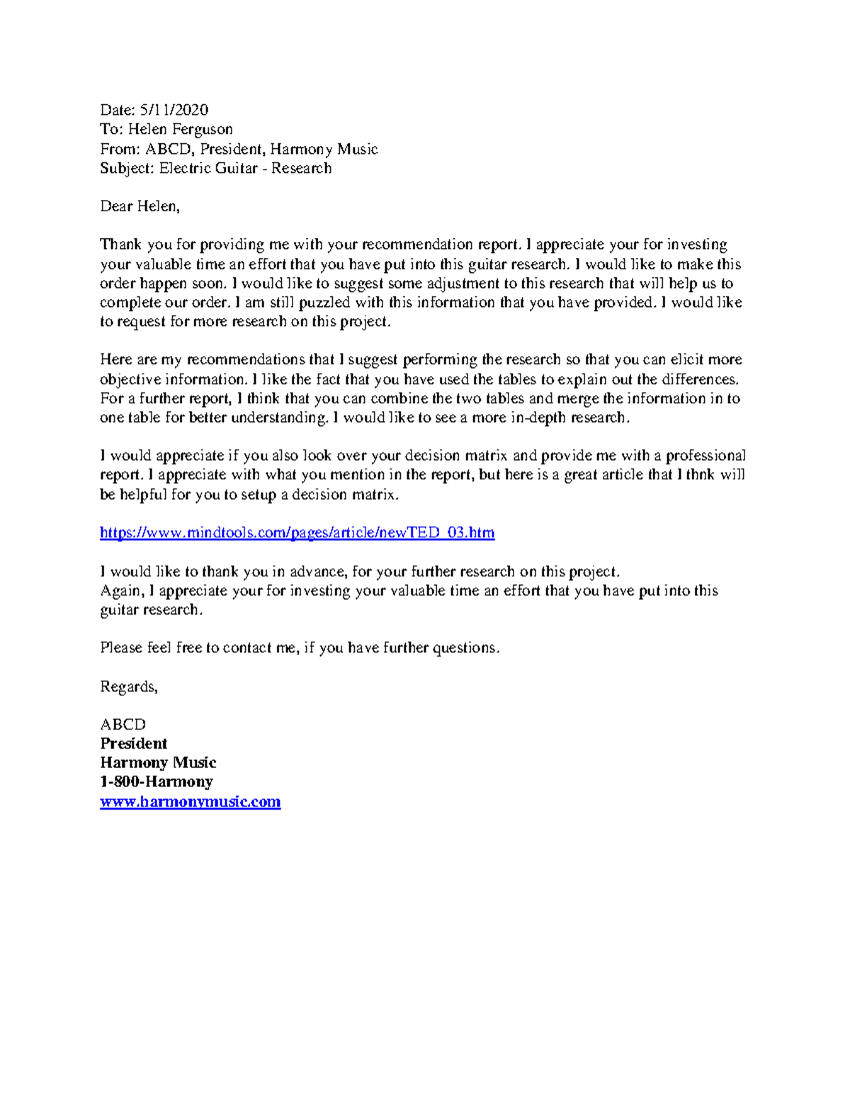 6th-assignment-date-5-11-to-helen-ferguson-from-abcd-president