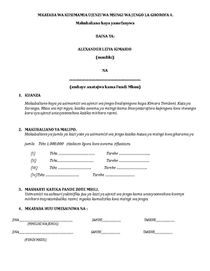 ROAD NOTE 9 Design Manual for small bridges - OVERSEAS ROAD NOTE 9 A ...