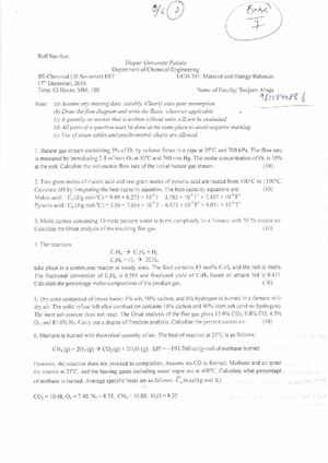 Rcc Workook 2 - Shs hx - OBJECTIVE WORK BOOK VIVEK GUPTA RCC & PSC ...
