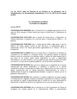 Pdf-artagnan-perez-mendez compress - PROCEDIMIENTO CIVIL (Tomo I) Artagnan Pérez Méndez Artagnan ...