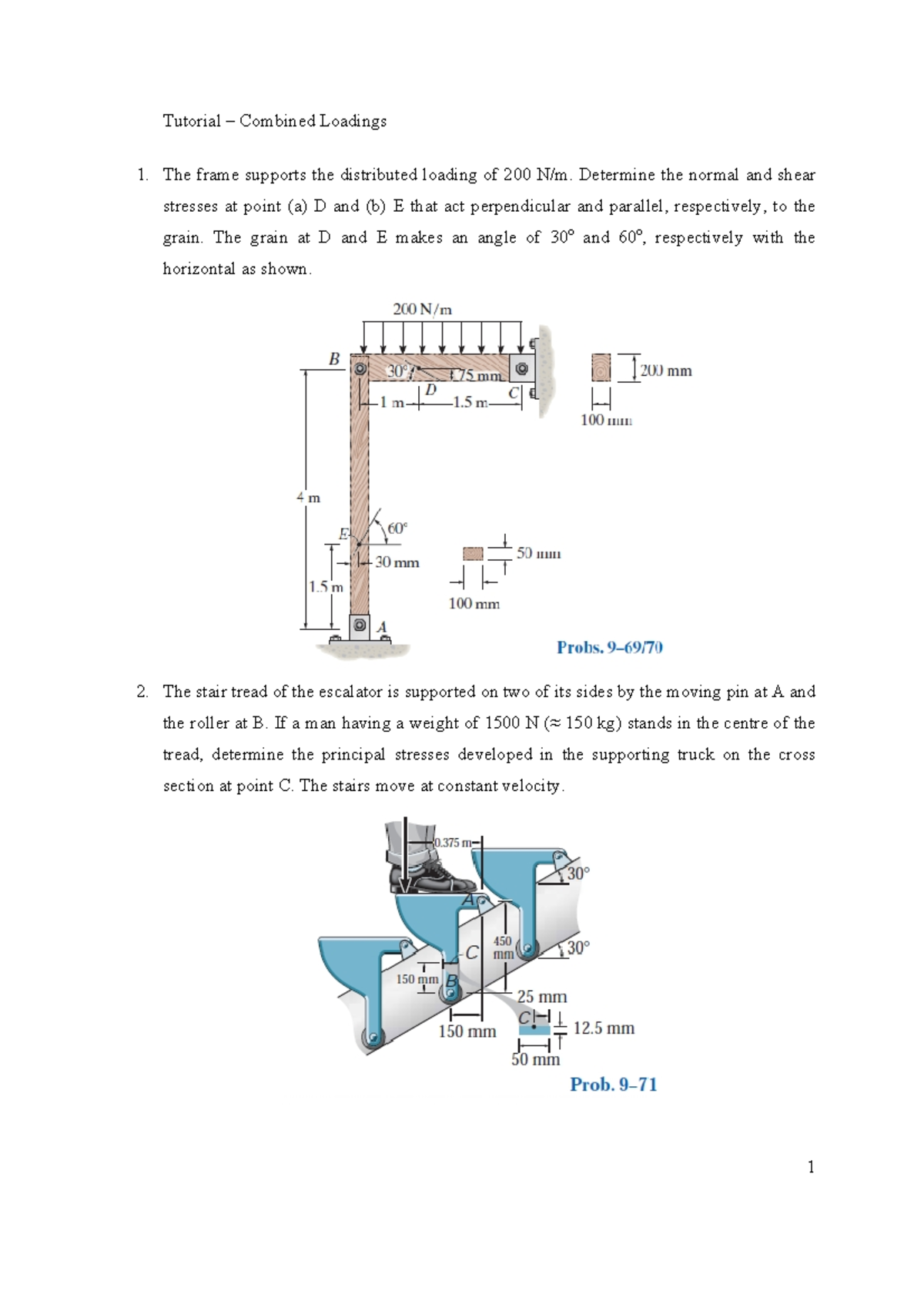 02-Tutorial-Combined Loadings - Tutorial – Combined Loadings 1. The ...