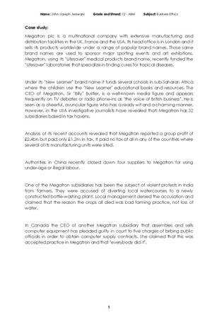 Readings in Philippine History - John Paul College Roxas, Oriental ...