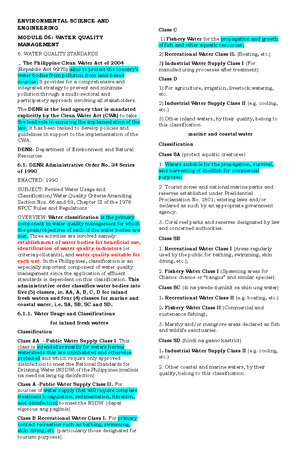 CHN-RLE- Diagnosis - lectures - NURSING DIAGNOSIS Actual or potential ...