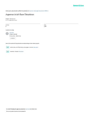 Maxhlio 21060 V012021 - ReAssure – Policy Terms & Conditions Preamble ...
