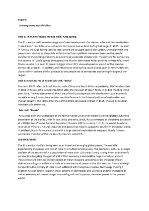 M.N Roy radical humanism - M. N. Roy on Radical Humanism and its ...