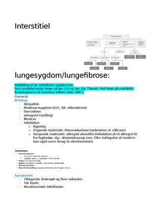 Med Easy - Kar­sygdomme - Hjerte-kar- sykdom Demens KreftKreft ...