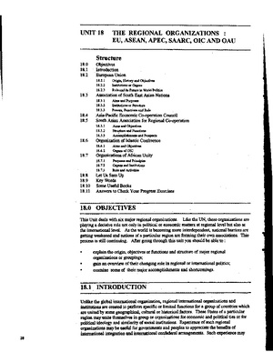 Uidai Circular Guidelines on use of Aadhaar section 7 of the Aadhaar ...