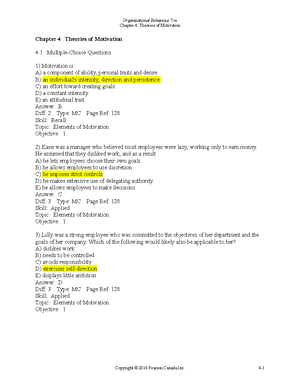 Student two pin arch - Practical for two pinned arch - STRA201 - DUT ...