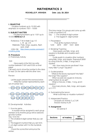 Bac CHP-Form - bacchp form - NG DEPARTMENT BacCHP PHILIPPINES Bacolod ...