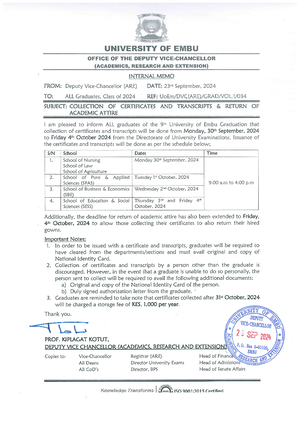 [Solved] The Poem I met a thief by Austin bukenya what does the line ...