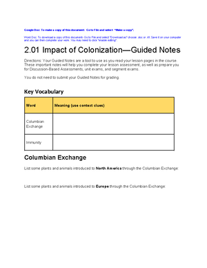 Nystrom atlas - this is the notes for nov 25 - A ncient India and the ...