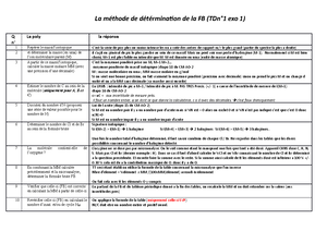 Erreur abso et relative - Erreur relative et absolue. Quelle est la ...