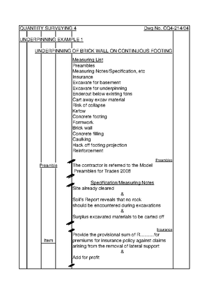 Logarithms exam questions - LOGARITHMS EXAM QUESTIONS Question 1 ...