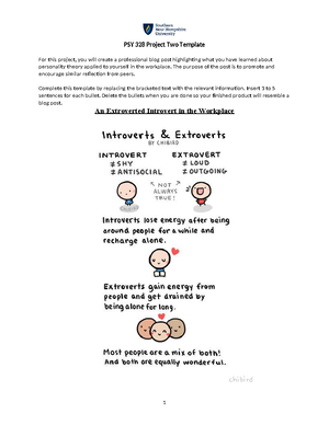 SOC 112 Module Eight Worksheet - SOC 112 Module Eight Worksheet Your ...