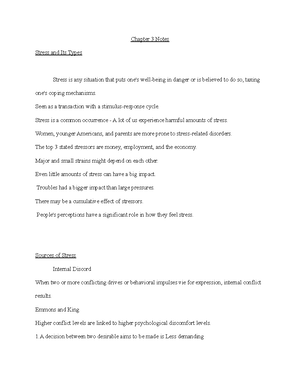 Short-Term Long-Term Memory, Clive Wearing - Short-Term & Long-Term ...