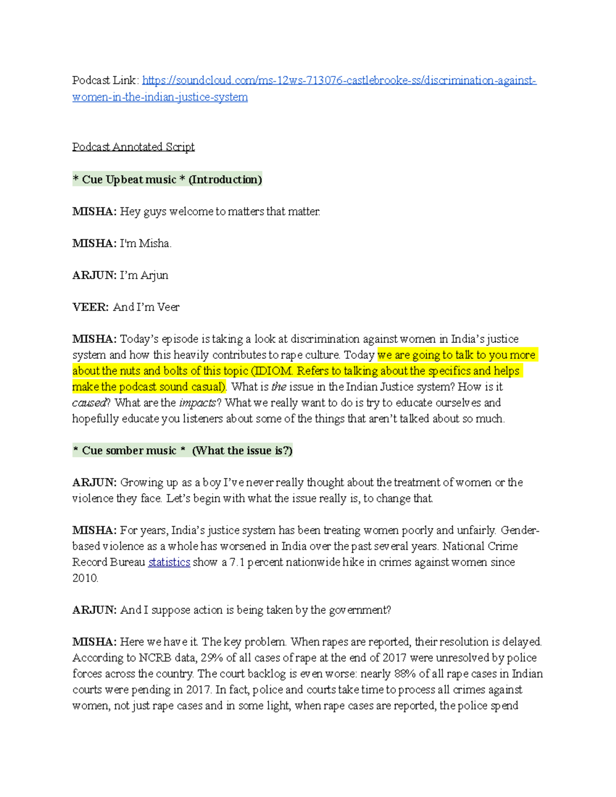 Podcast Submit - dvdmfjv diaf ddfagfvdp afgf vd fagfvdaapf gfvf af ...