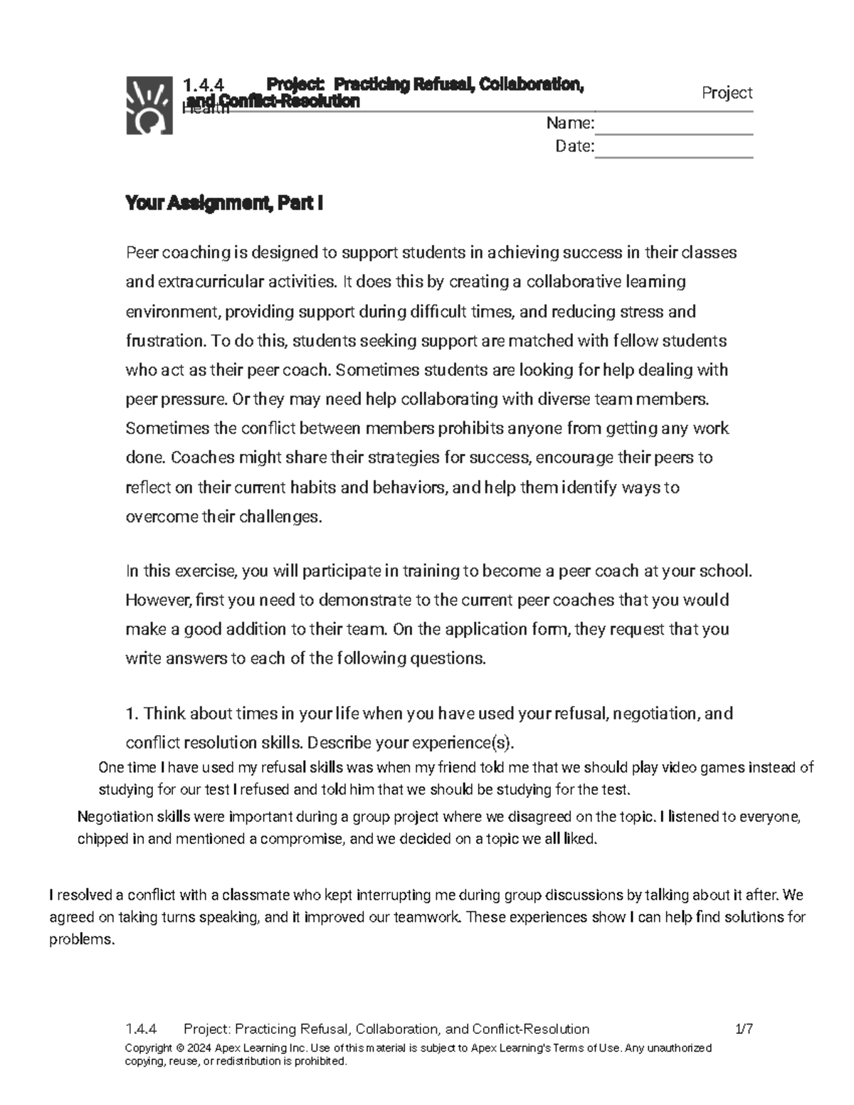 Kami Export - 1.4.4 Project - Practicing Refusal, Collaboration, and ...