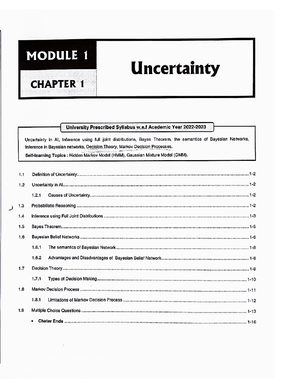 Basic Questions of Chp 1 Advanced Web Designing - Chp 1: Advanced Web Designing HTML Programs ...